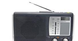 Vorágine Narrativa: Juan Ramón Sáenz