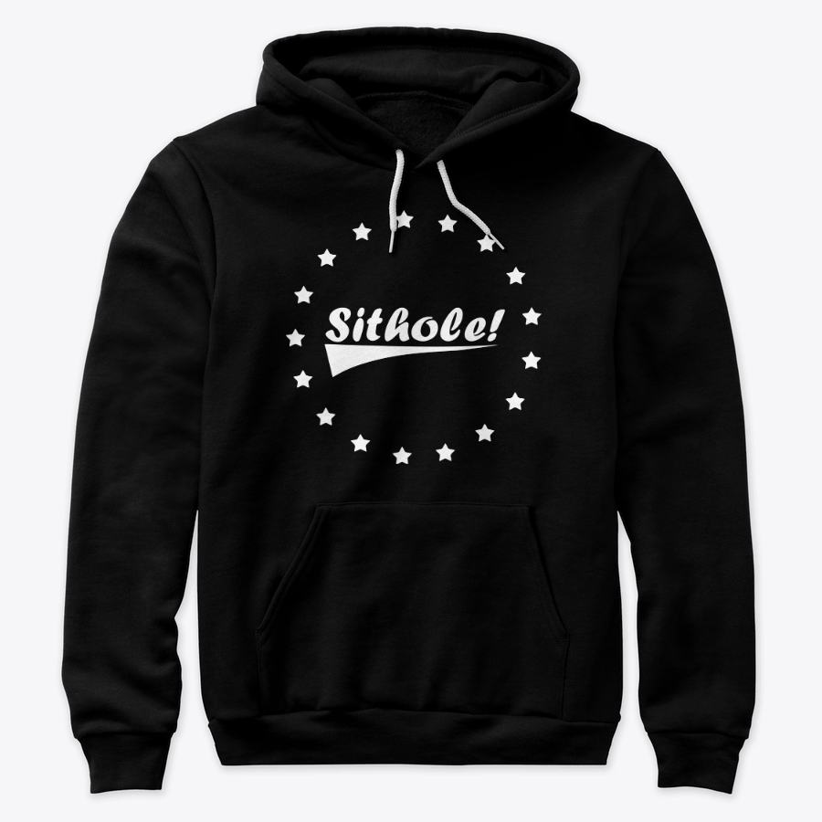 Izithakazelo Zakwa Sithole, Sithole Clan Names, Sithole Clan Praises