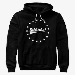 Izithakazelo Zakwa Sithole, Sithole Clan Names, Sithole Clan Praises