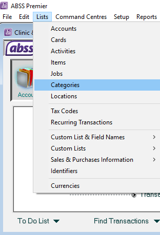 Tutorial ABSS V.20 3A
