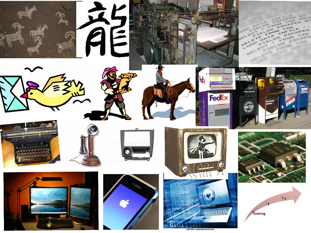 Golden Distance Learning Blog: February 2012