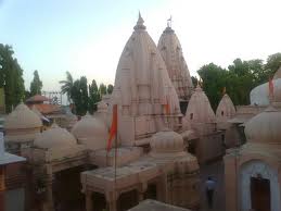 Top Indian Tourist Places: Ujjain Tourism