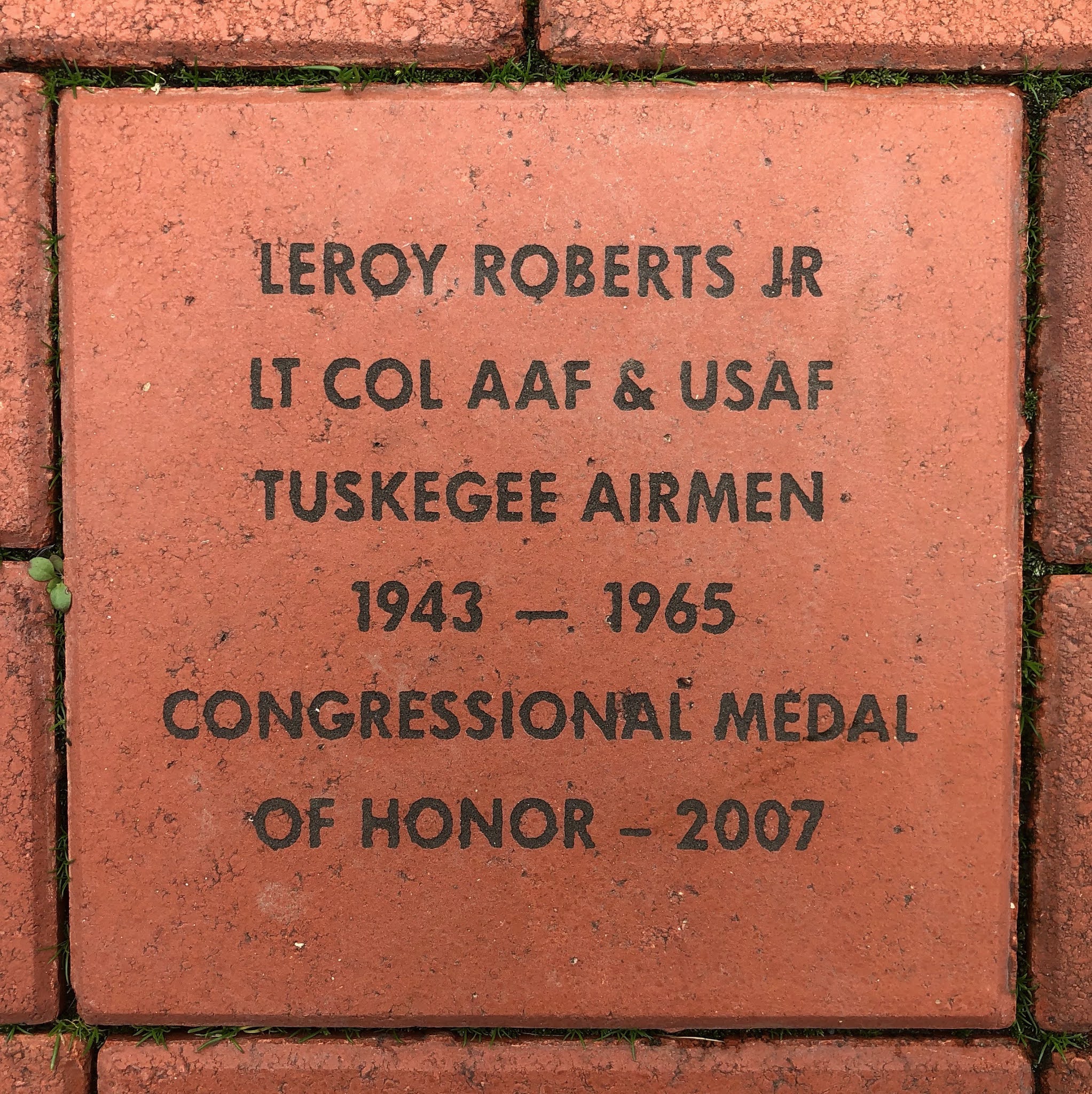 Shoreline Area News: Honor a veteran with an engraved brick in the ...