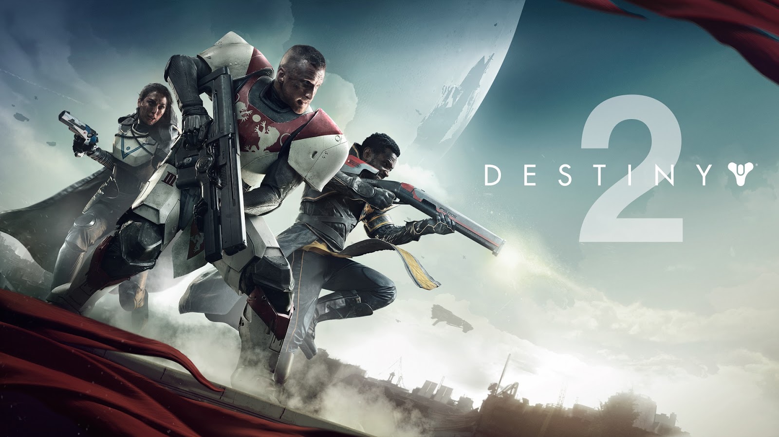 Destiny 2 full free pc game download | PC And Modded Android Games