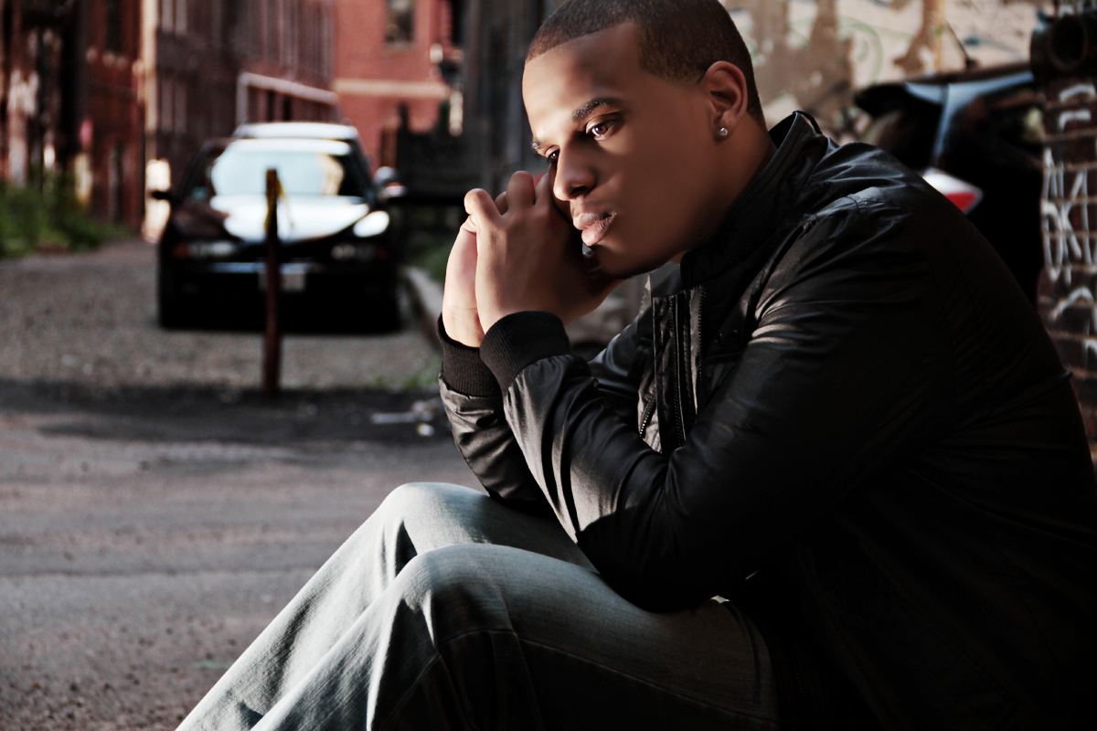 MusicBound: C. Barbosa