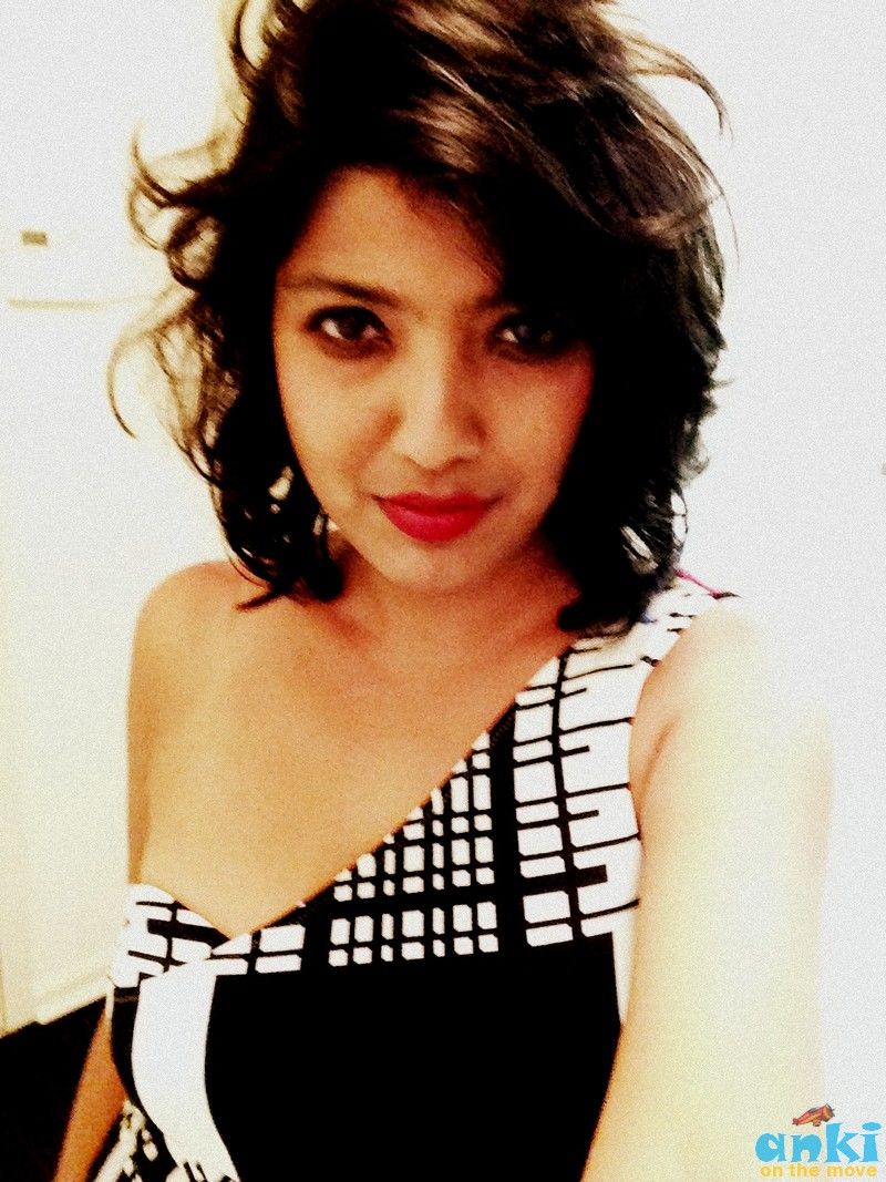 Avirate Dresses For Women : From India to New Jersey , New York - Style ...