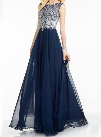 UNIQUE DESIGNABLE DRESS