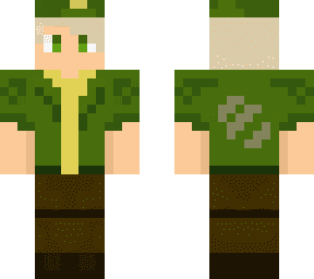 Skin de Willyrex para Minecraft ~ Minecraft Unlimited Mods
