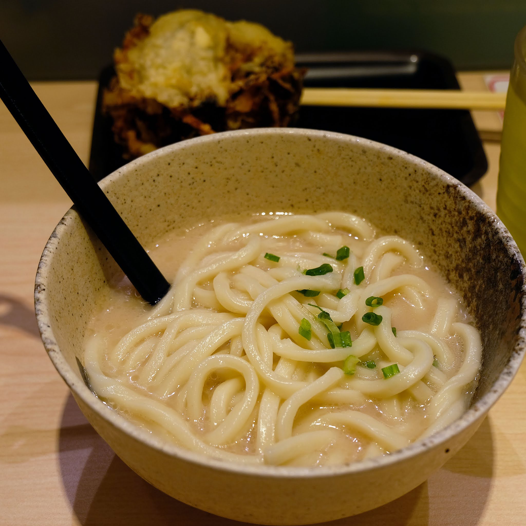 6 Udon stalls in Singapore you don't want to miss!
