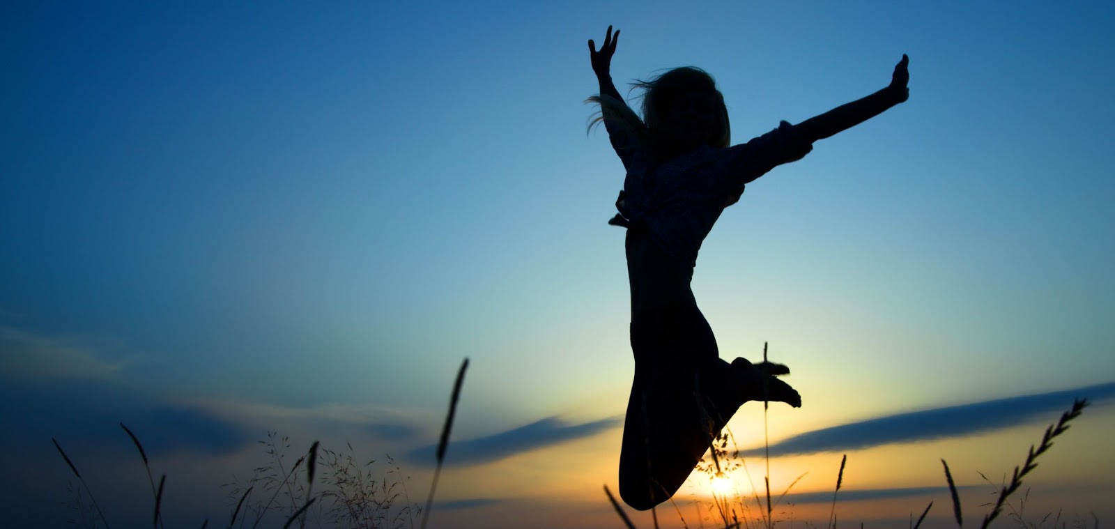 il segreto del successo