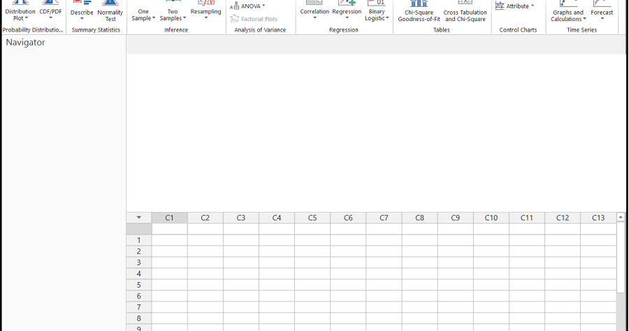 Minitab express product key - rusaqlp