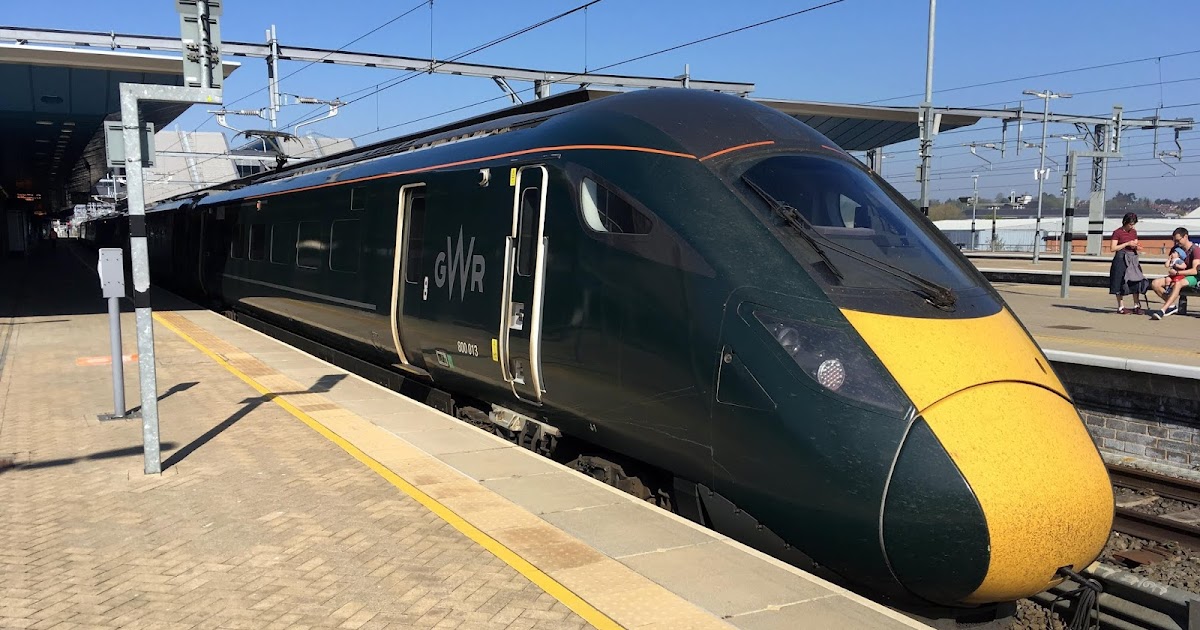 The Railway Photo Blog: Rail Alphabet 2 (H) : Hitachi