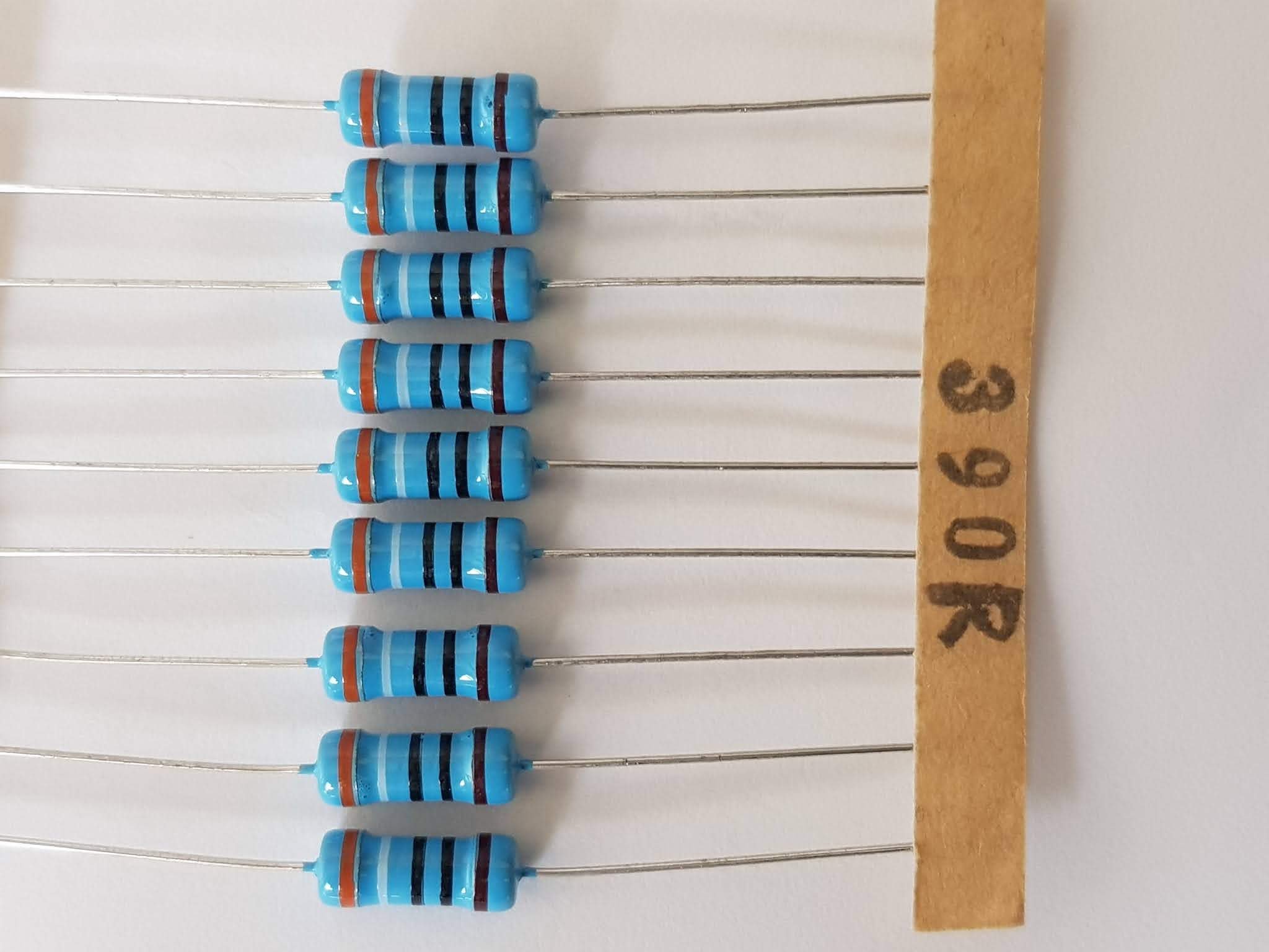 30 Multimeter use how to test electronic device with a multimeter ...