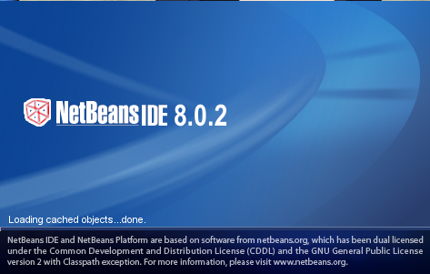 Lalu akan muncul menu seperti di bawah ini: