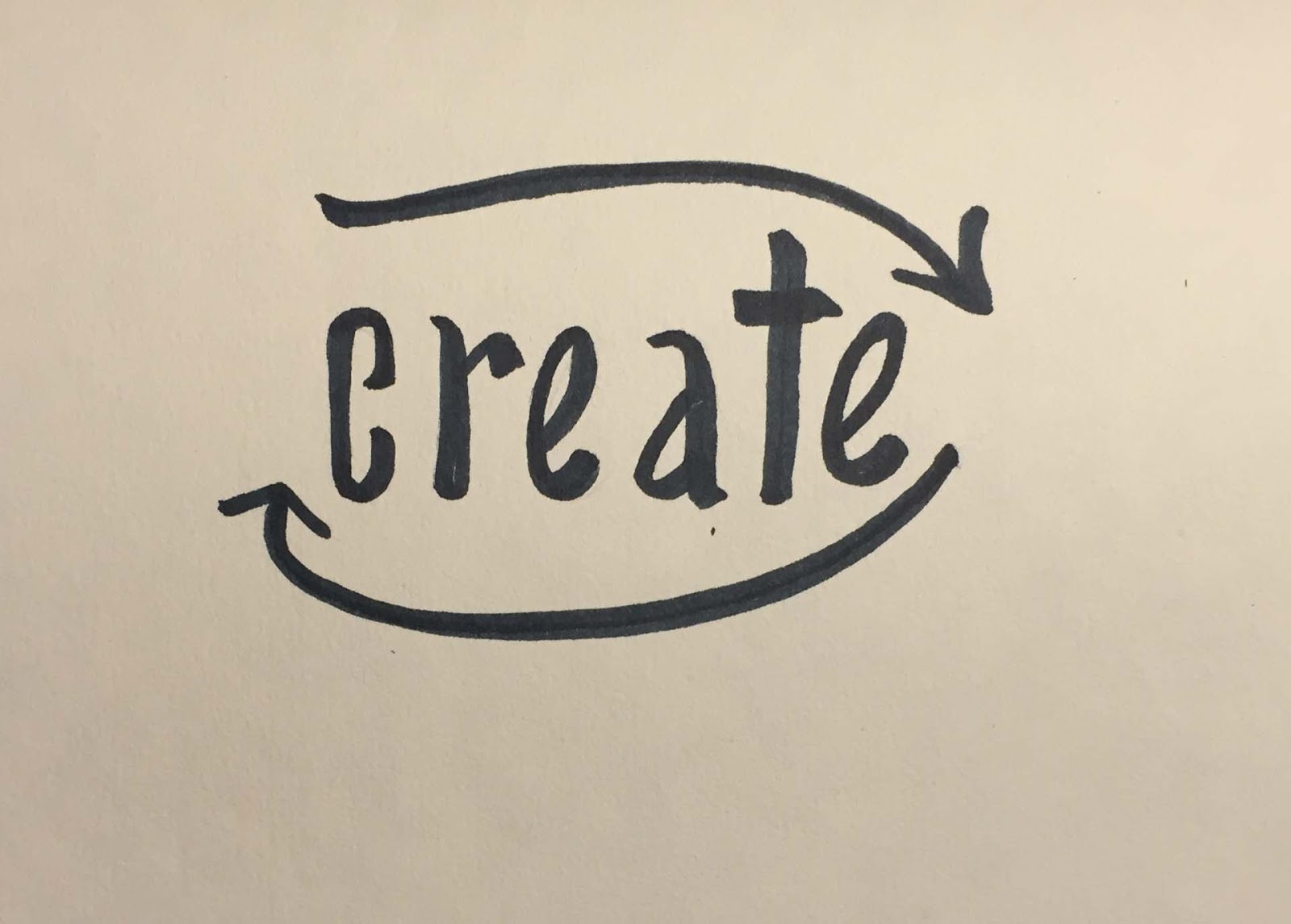 Hey That s My Art Teacher 5 Minute Fun With Fonts hey-that-s-my-art-teacher-5-minute-fun-with-fonts