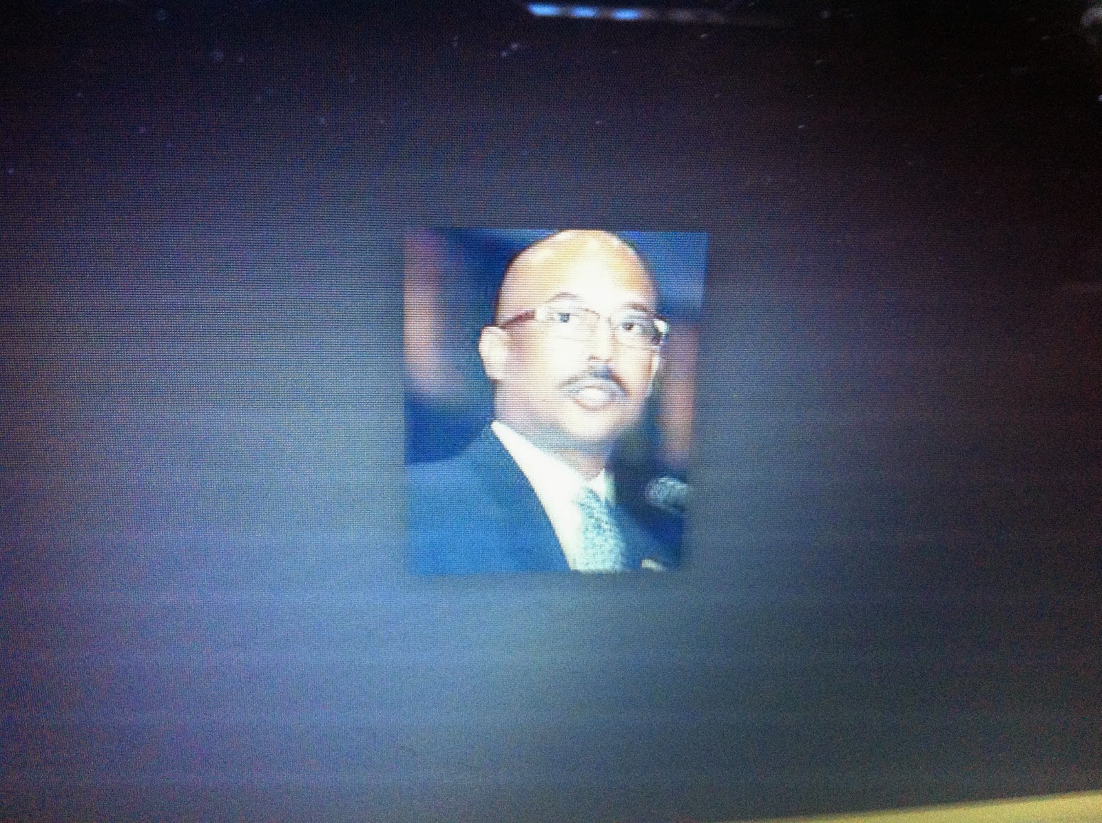 THE BLACK SOCIAL HISTORY:: BLACK SOCIAL HISTORY : AFRICAN AMERICAN ...