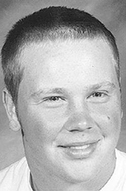 Chicken Soup for the Terrorist Soul: Chicken Soup with local football ...