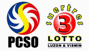Pcso Swertres Lotto Angle Guide ~ swertres-fanatics