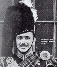 Cristiano Bicudo - The Early Years