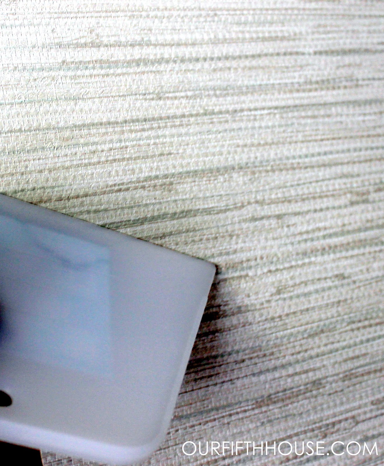 Wallpaper Smoother Tools | New hd wallon