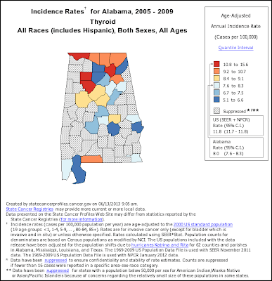 "IN-THE-BORO" News, Video and Commentary: WAFF-TV Investigative Report ...