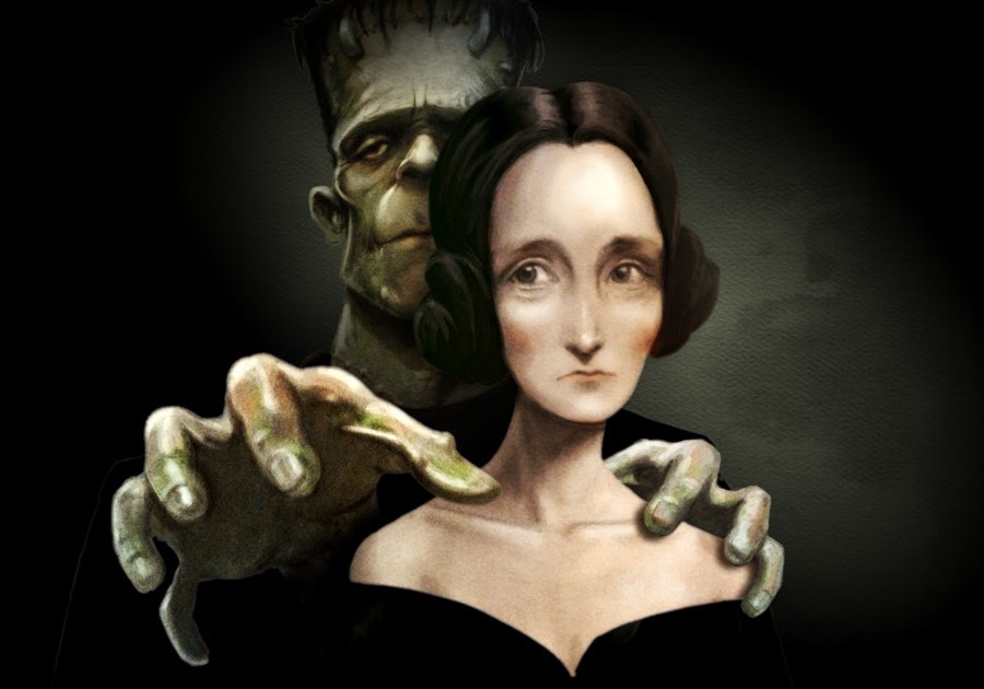 Ms. Beeler's Bountiful Book Facts