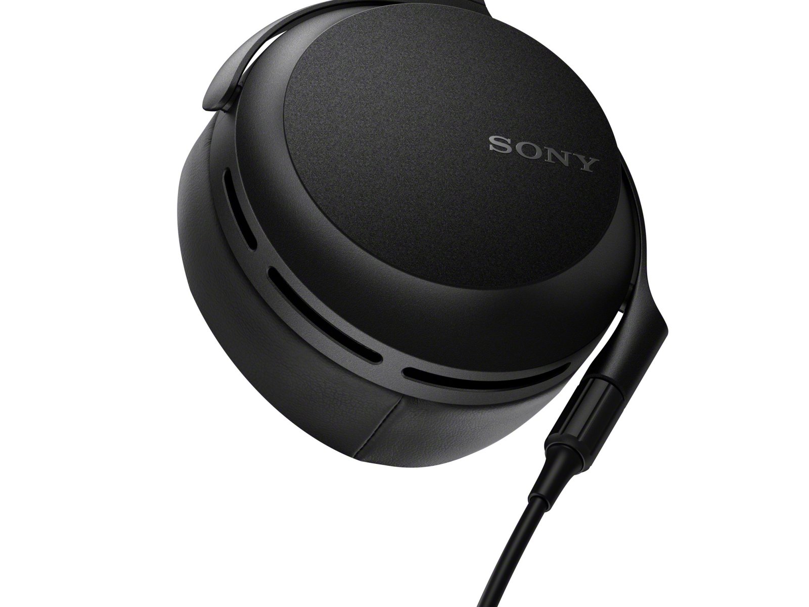 Sony Brings the MDR-Z7M2 to IFA 2018 - The Walkman Blog