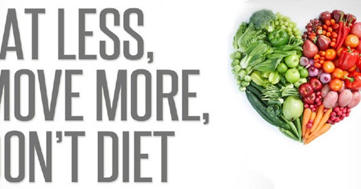 Sports and ACL Injuries: Eat Less, Exercise More And Count Calories May ...