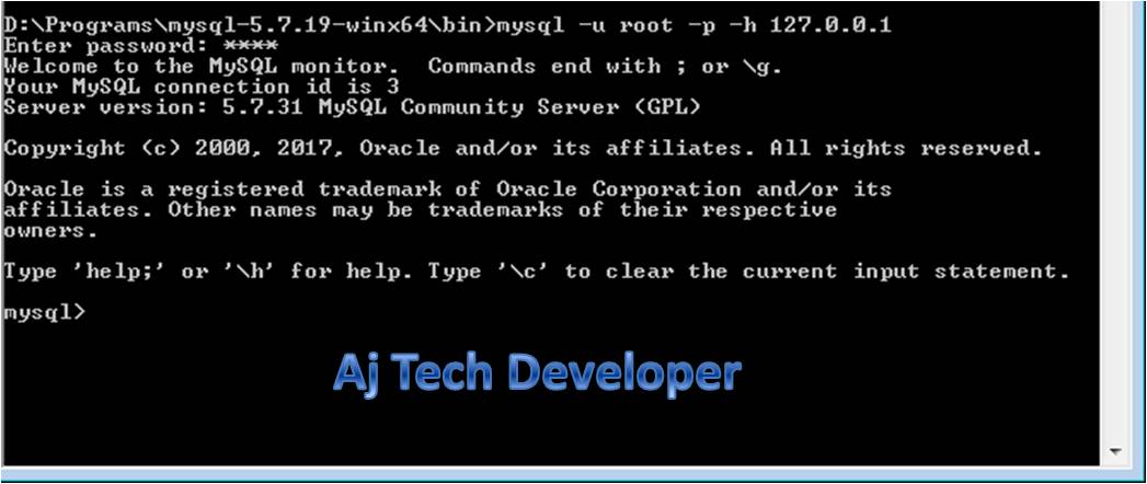 Spring Boot Mysql Kubernetes Minikube Example