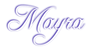 MH tudo love: Festival de tirinhas :)