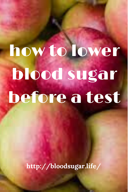How To Control Blood Sugar Lowering Fasting Blood Sugar Levels how-to-control-blood-sugar-lowering-fasting-blood-sugar-levels