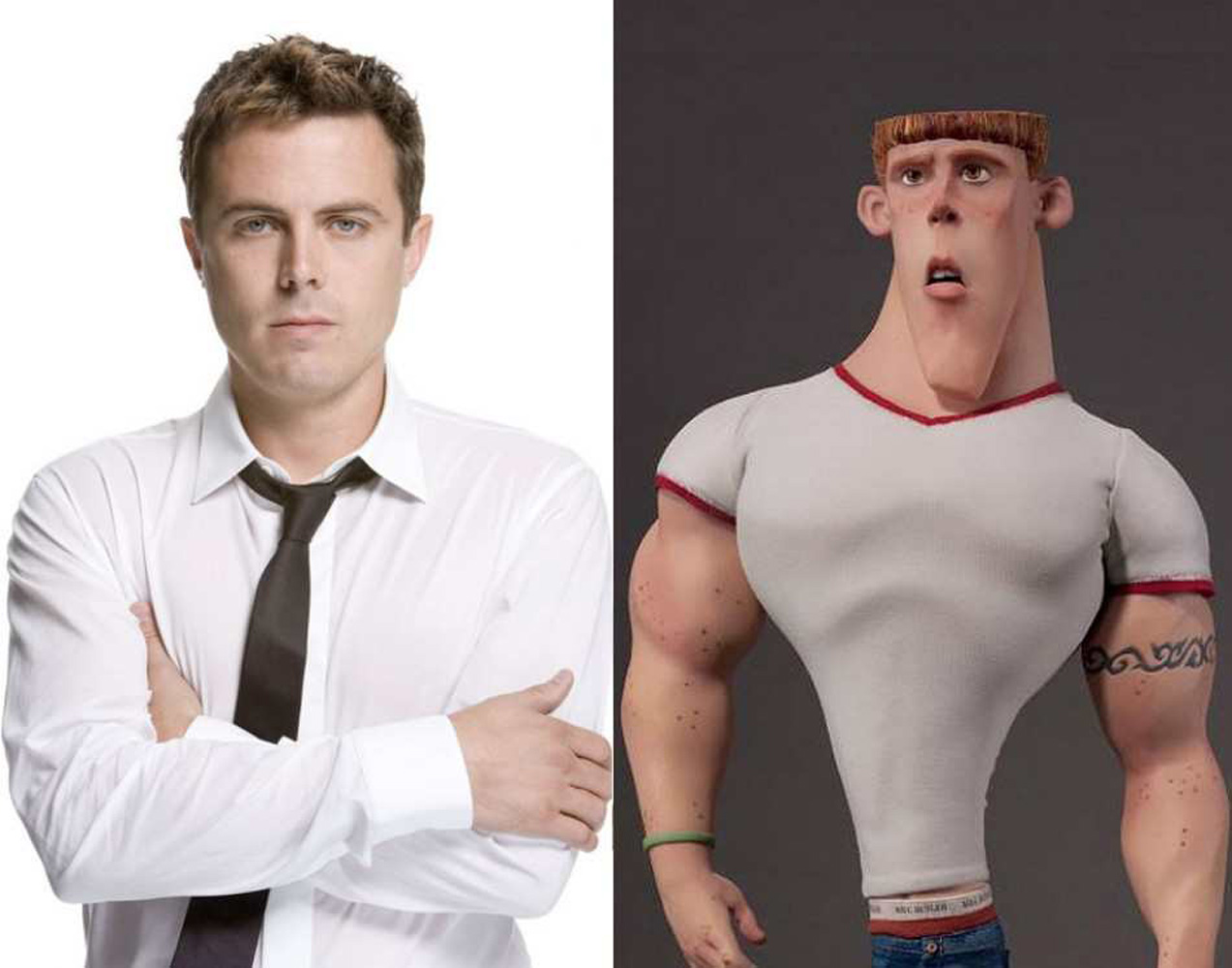 ParaNorman: Movie Review - Blog for Tech & Lifestyle