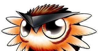 Digi-Arquivo: Puwamon ~ PMD || Acervo de Imagens de Digimon e Pokémon ...