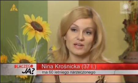 Streszczenia odcinków Dlaczego Ja? & Trudne Sprawy: Dlaczego Ja ...