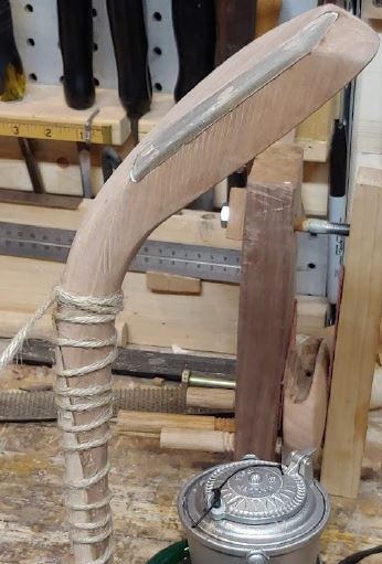 Unique Tips For Hand Tools