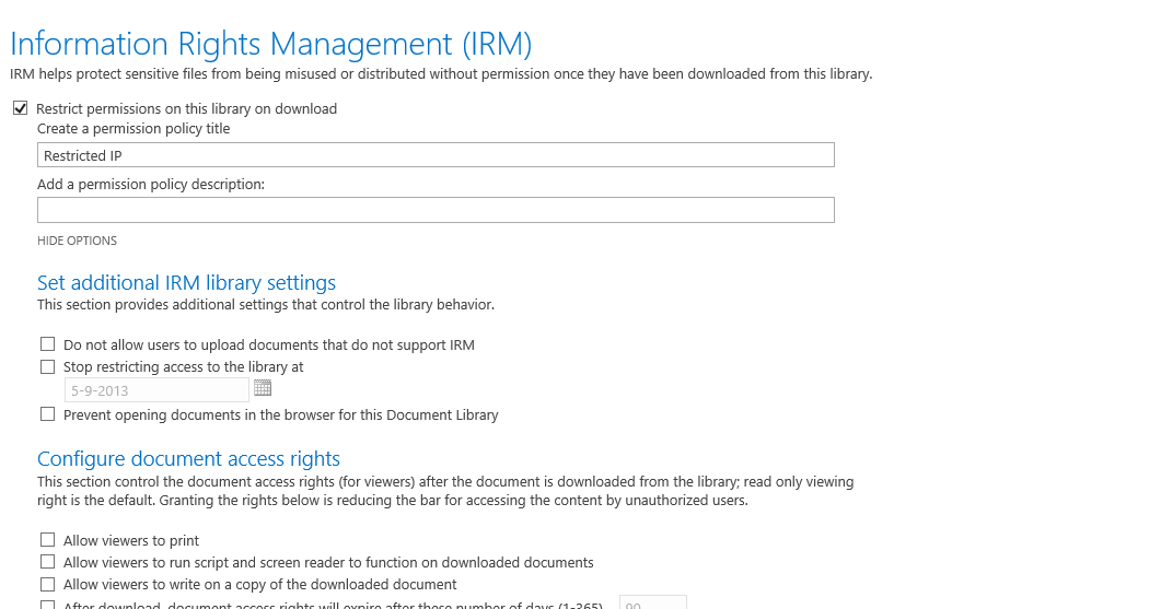 Jopx On Microsoft Business Applications And Azure Cloud Using