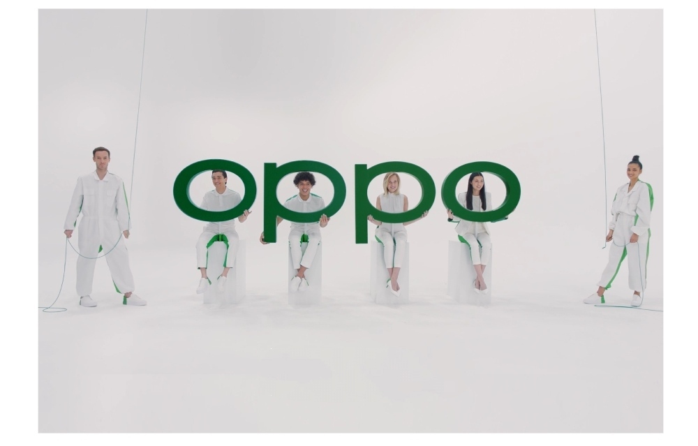 LOWONGAN PUSTAKAWAN : Dibutuhkan Pustakawan di OPPO Group Jakarta ...