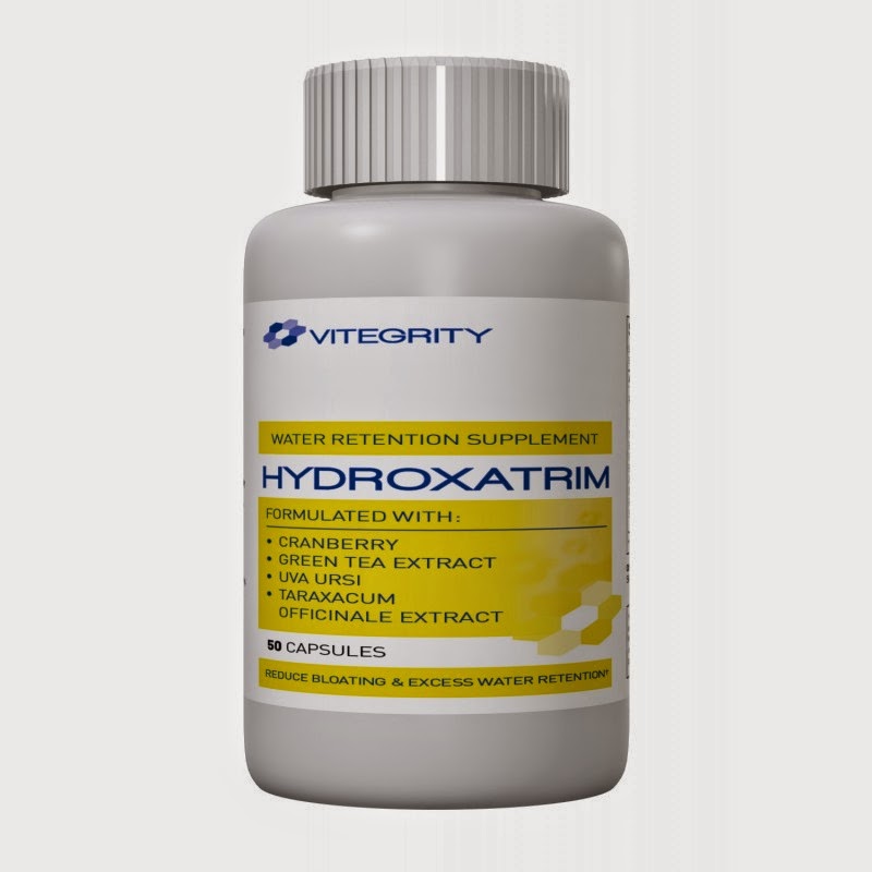 Health & Beauty: Hydroxatrim Reviews: How Safe and Effective Is This ...