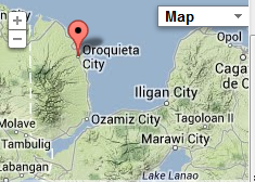 Place To Visit: A Place To Visit