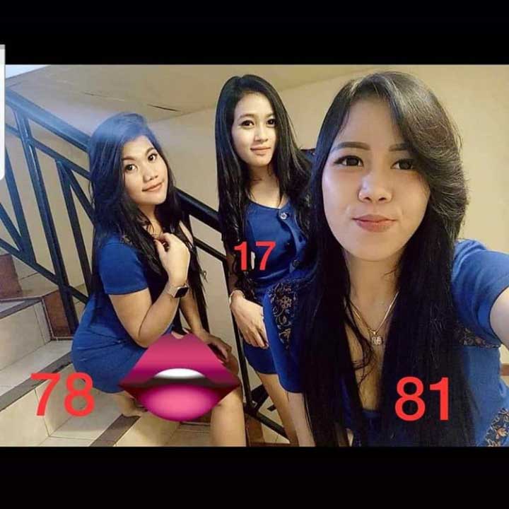 Nomor 81 Nanda Puri Sehat Spa dan Hotel ~ Puri Sehat SPA dan Hotel