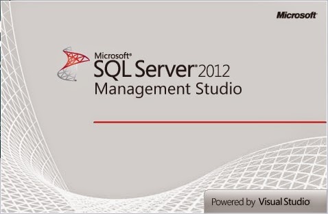 [Database][SQL Server][BI] 安裝 Microsoft SQL Server Data Tools ...