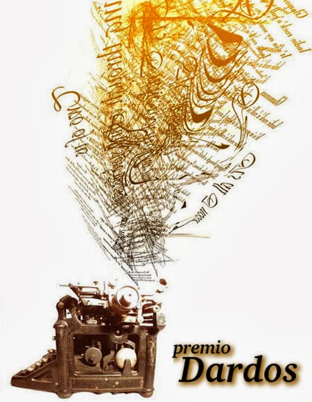 El desván curioso: PEQUEÑOS ARTISTAS: DRAMATIZAMOS LA MOSCA FOSCA