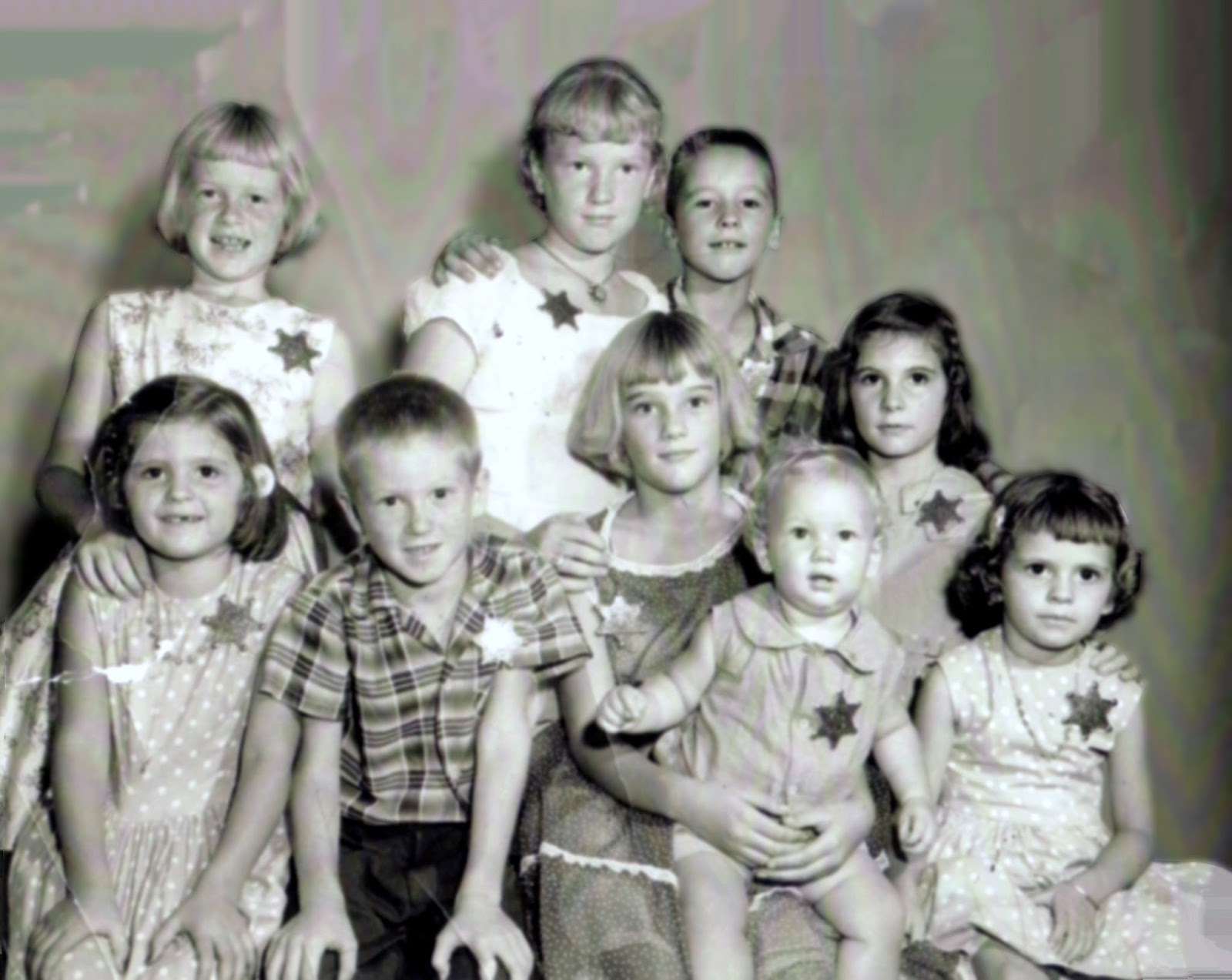 😍 Alexander fleming siblings. Alexander Fleming (1881. 2019-01-27