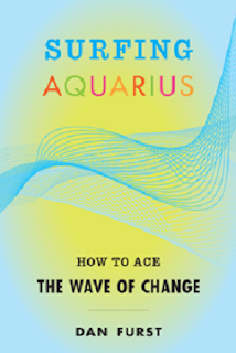 Radiance in Lancaster: Dan Furst, Well-known Astrologer Returns to ...