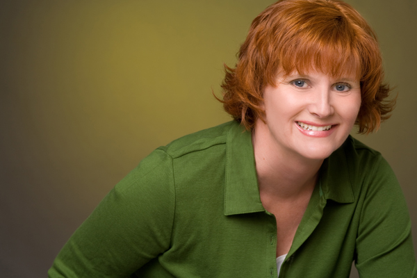 The Morehead The Merrier: Struttin' For Hutton.