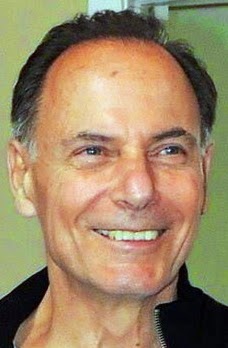 Joseph Anthony Colombo Jr. Dies at Age 67