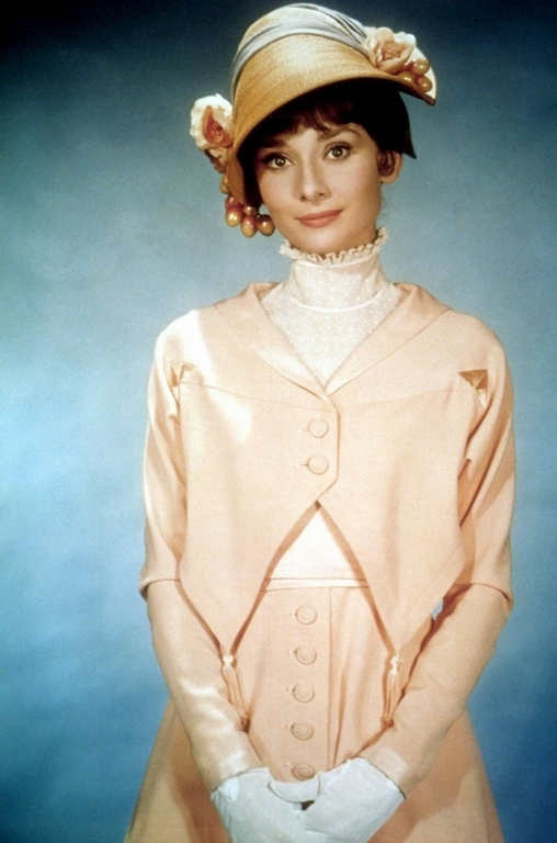 Filmkostueme ch My Fair Lady Kost me Teil 2 filmkostueme-ch-my-fair-lady-kost-me-teil-2