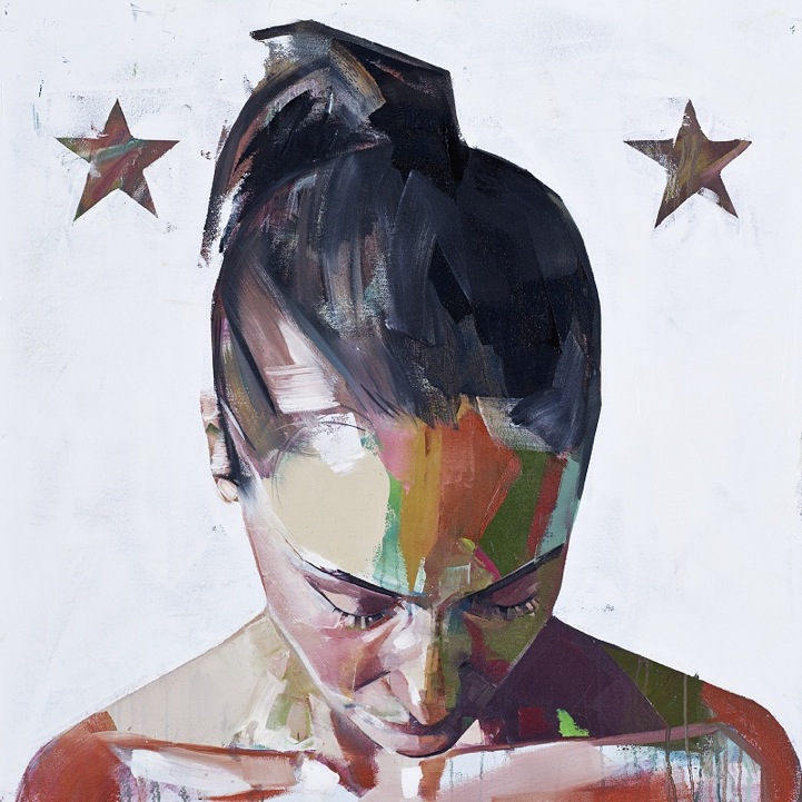 Simon Birch - FTCMag