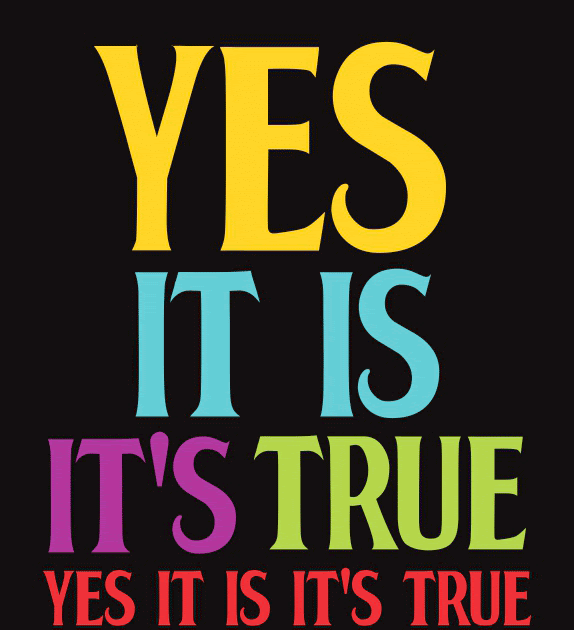 O Baú do Edu: THE BEATLES - YES IT IS - SENSACIONAL!******
