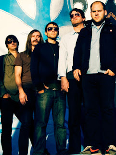 Liquid [Hip]: The Bronx Take IV From Los Angeles